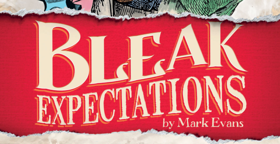 Theatre News - Limelight Theatre - All the Latest News From the Limelight